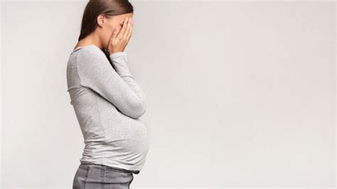 Cheating Husband Says Hes Sorry He Didnt Leave Before Pregnancy