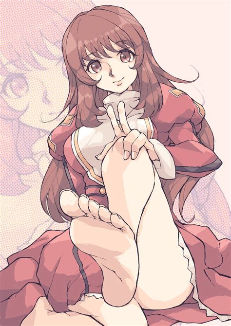 ヨブロ Yoblo On Twitter エリカ・フォンティーヌ