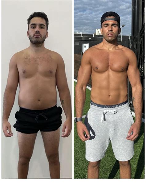 Kyle From Nelk R Nattyorjuice