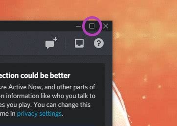 How To Update Discord Our Step By Step Guide For PC And Mobile WePC