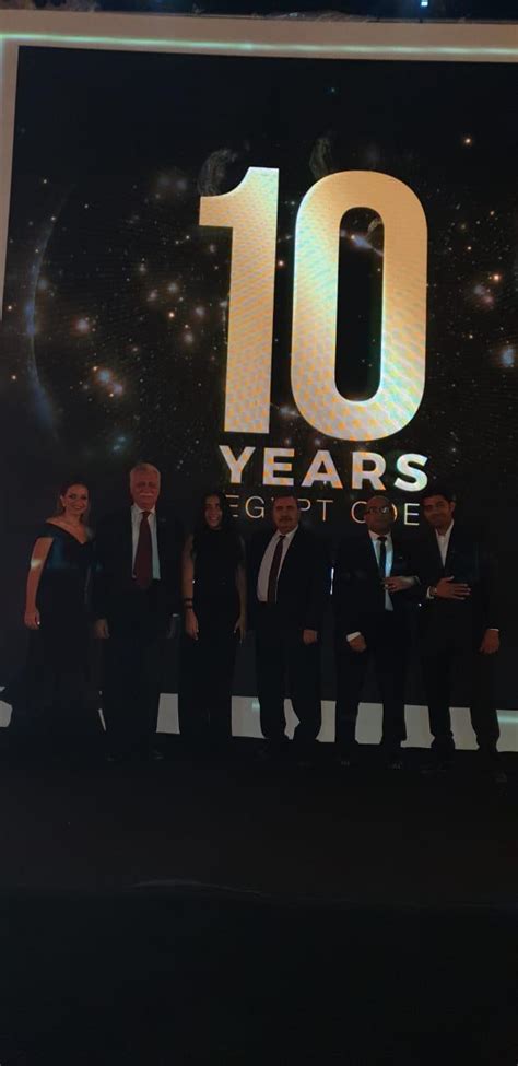 Mohamed Bakr Pmp® Mba On Linkedin Delltechcoe10