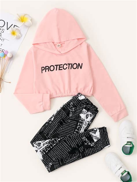 Clothing Brands For 13 Year Olds At Isabella Jolly Blog