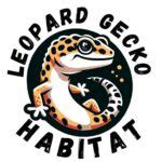 Leopard Gecko Feeding Guide – Leopard Gecko Habitat