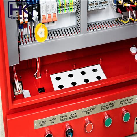 Complete Set Pump Controller Control Panel Buy Complete Set Panel Pump Controller Panel