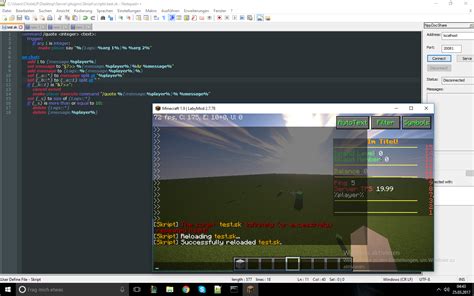 Save Messages SkUnity Forums