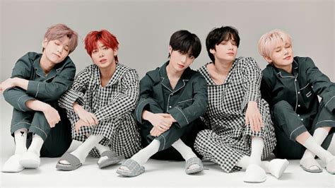 투바투 단체사진 지식in