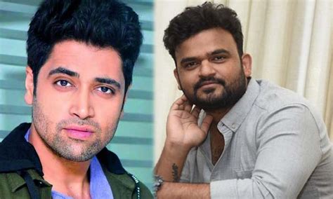 అడివి శేష్ సినిమా కథలో వేలు పెడతాడా షాకింగ్ విషయాలు రివీల్