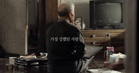 남자라 더 힘들다남성들의 극단적 선택 여성보다 25배 많아