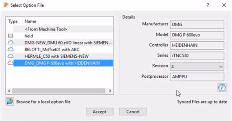 How To Add Users And Synchronize Post Processors With The Cloud In