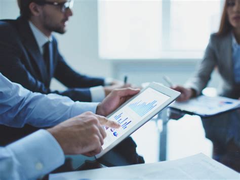 The Basics Of Olap Data Modeling Aexis