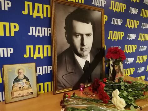 Что будет с газом в Европе Самое точное предсказание Жириновского