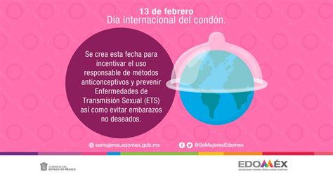 Secretaría De Las Mujeres On Twitter Sabías Qué En El Día