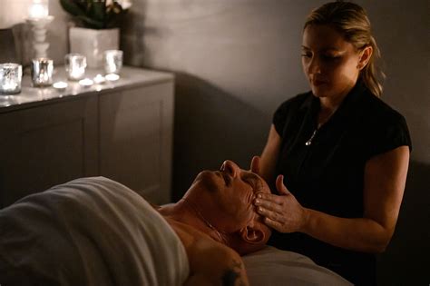 Massage Therapy Clarence Rockland Envy Spa And Massage