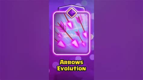 Evulation Consept Youtube