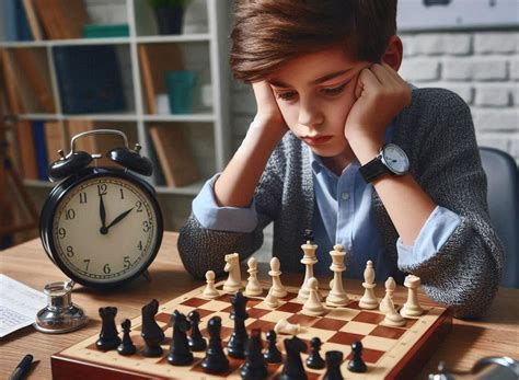 Time Management How To Make Every Second Count