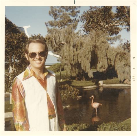 Color Transparency Photo