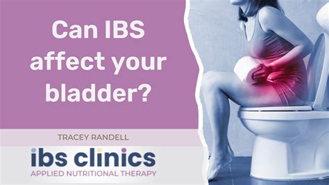 What Is An Ibs Attack Ibs Clinics