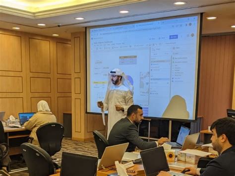 mosab al ibrahim linkedin‘de kibs dataanalysis visualization