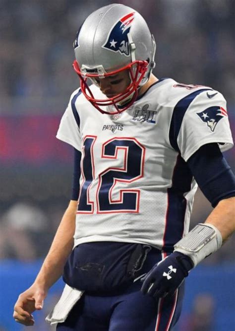 Tom Brady Movie Fan Casting On Mycast