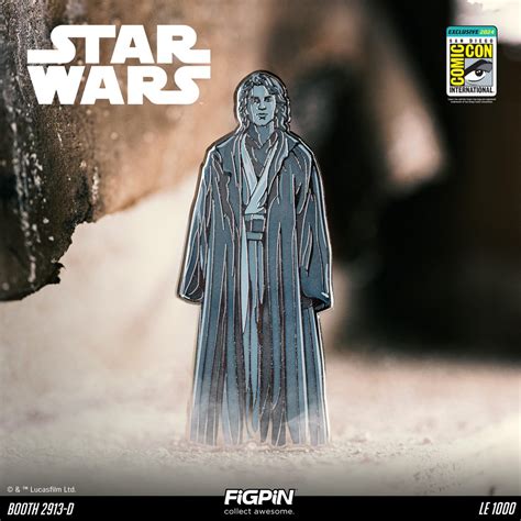 Figpin Disney And Star Wars Sdcc 2024 Exclusives Disney Mouseketeer