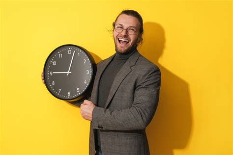 Méthode Pomodoro Une Approche Minutée Pour Gérer Le Temps
