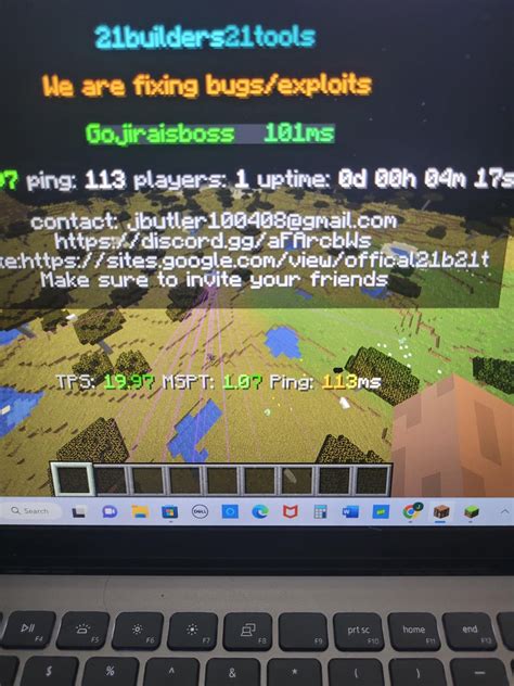 java 1 12 2 1 19 2 anarchy server no rules no resets no spawn