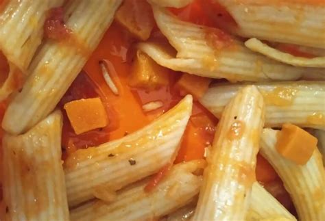 ΣΑΝ ΔΕΝ ΝΤΡΕΠΕΣΤΕ ΑΥΤΑ ΤΑΪΖΟΥΝ ΤΑ ΠΑΙΔΙΑ ΜΑΣ ΣΤΟ ΥΠΟΤΙΘΕΜΕΝΟ ΠΡΟΓΡΑΜΜΑ ΒΟΗΘΕΙΑΣ ΣΚΟΥΛΗΚΙΑ