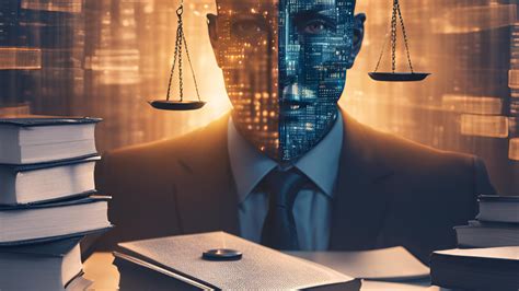Deepfakes And Ai Governance Navigating The Intersection Of Technology Privacy And Law