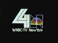 Wnbcother Logopedia Fandom