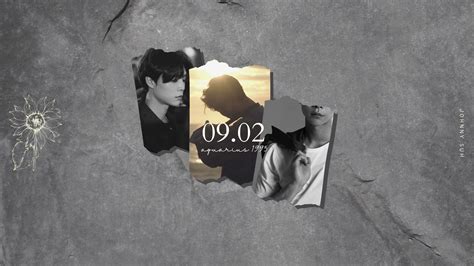 Na나 on Twitter https t co jW d Ie g Twitter