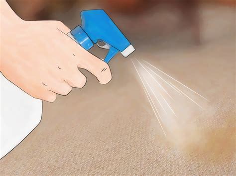 How To Get Tree Sap Off Your Hands Steps With Pictures