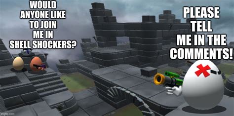 Shockers Memes Shock Dog Meme Sticker Illustration Dog Memes