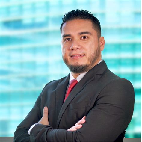 Jaime Guzmán Latinalliance