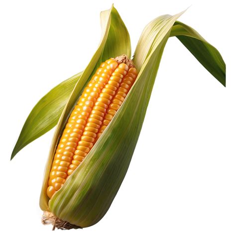Download Corn Seeds Png Ijg
