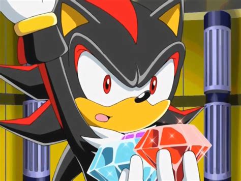 Shadow The Hedgehog Death Battle Wiki Fandom Powered By Wikia