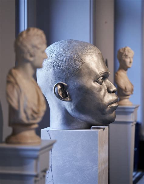 Thomas J Price At The V A V A