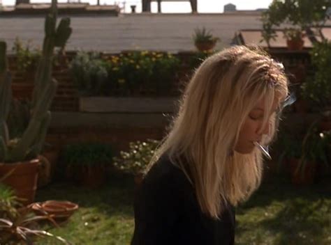 Heather Locklear Double Tap Rprettyfamoussmokers