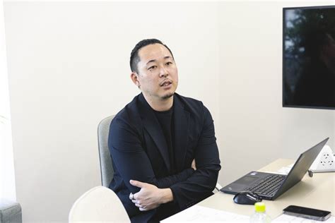 132】指輪型の健康管理機器「soxai Ring 1」を通して、人々の健康管理に寄与したい｜代表 渡邉 達彦（株式会社soxai） ベンチャーjp