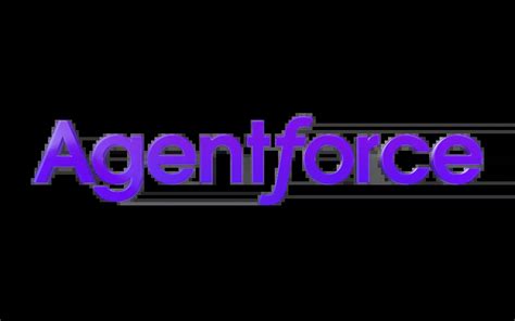 Salesforce Ceo Criticizes Microsofts Ai Tools Touts New Agentforce
