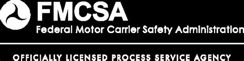 Operating Authority Licensing And Permitting Services Logistectts