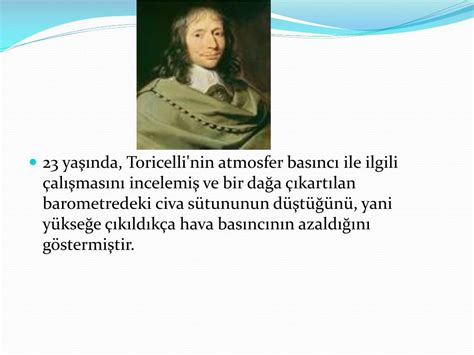 Ppt Blaise Pascal Powerpoint Presentation Free Download Id 3989005