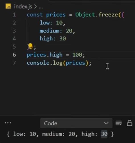 Md Abu Saiem Aziz Chowdhury On Linkedin Javascript Webdevelopment