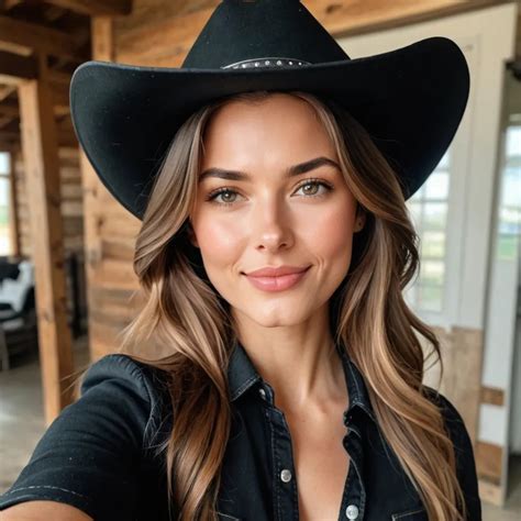 Tf2 Avatar Maker From Photo Free Online And Ai Powered