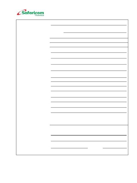 Supplier Bank Account Details New Pdf