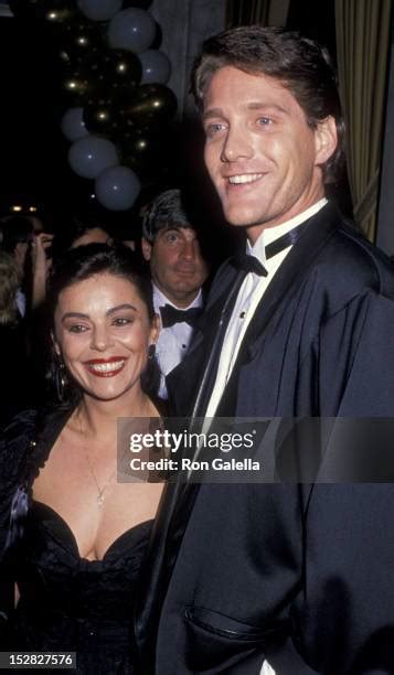 Scott Thompson Baker Photos And Premium High Res Pictures Getty Images