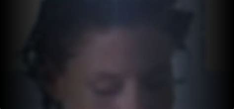 See Mònica Van Campen Nude Mònica Van Campen Naked Mr Skin