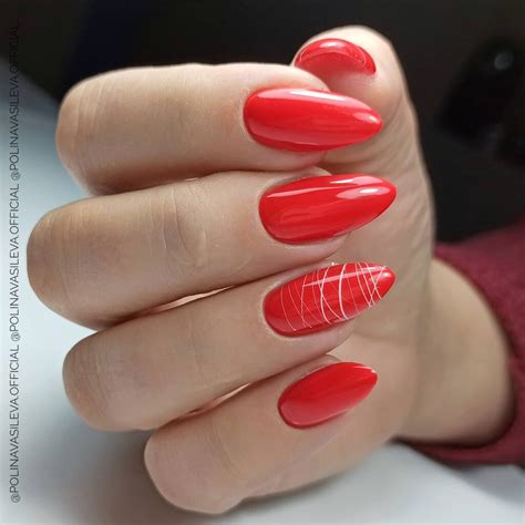 Цветове Гел лак Професионални материали за маникюр гел лакове