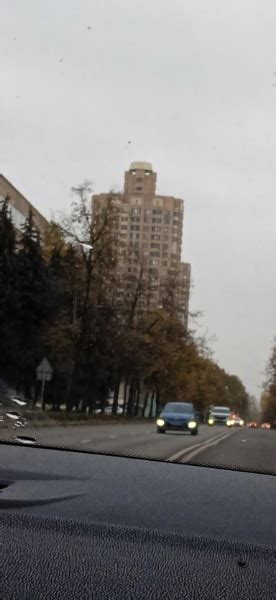 | Фактория | ВКонтакте