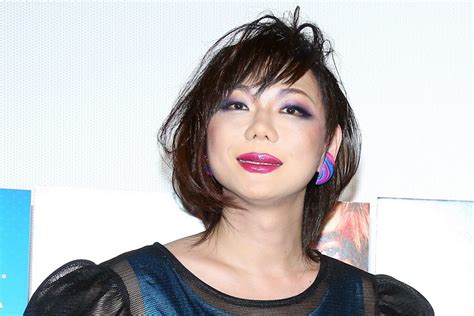 ナジャ、『バラダン』で「ミッツに負けたくない」と告白 理由に納得の声も Sirabee