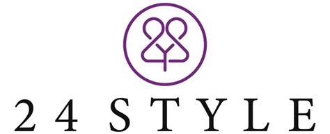 24 Style Promo Codes & Coupons 2025_ lovepik.com